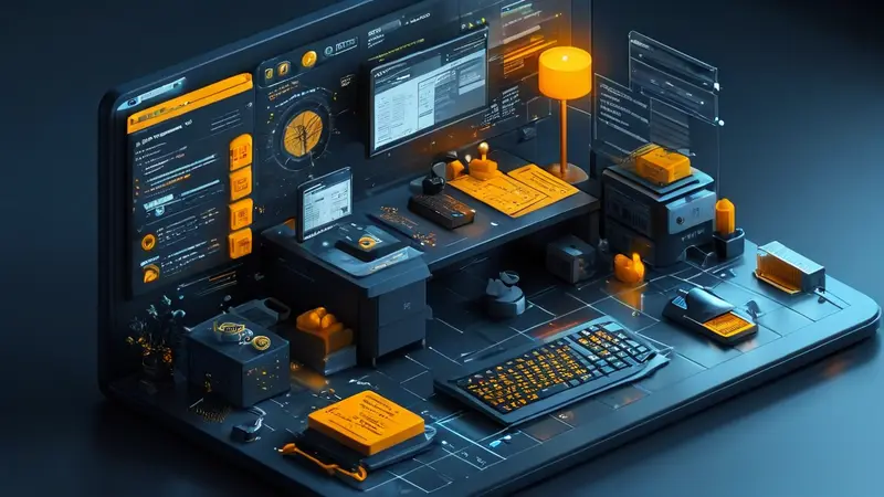 怎么不显示excel的页眉 Pingcode智库