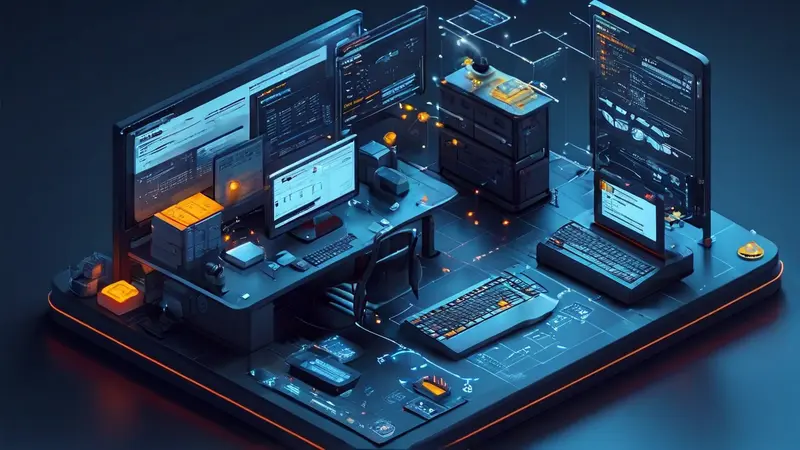 怎么在excel里显示上升或下降的箭头 Pingcode智库