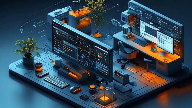 Excel表格中间有条竖线怎么去掉 Pingcode智库