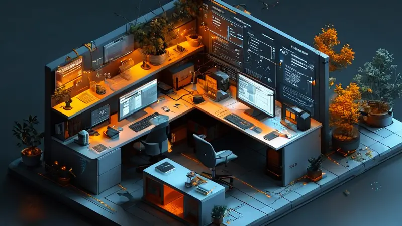Excel表格里面m的三次方怎么输入 | PingCode智库