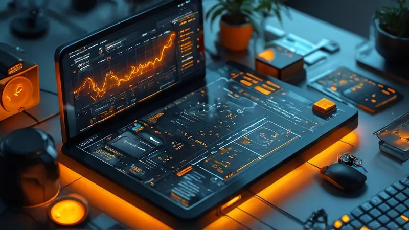 怎么在excel里输入跳动符号 Pingcode智库