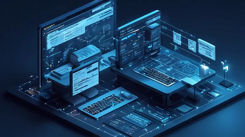 t检验中的t值怎么用excel表格计算 | PingCode智库