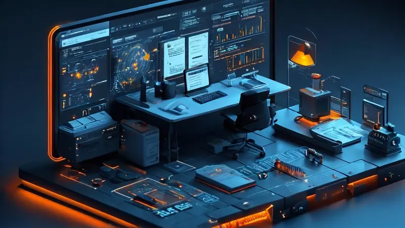 Excel多条斜线表格怎么做 Pingcode智库