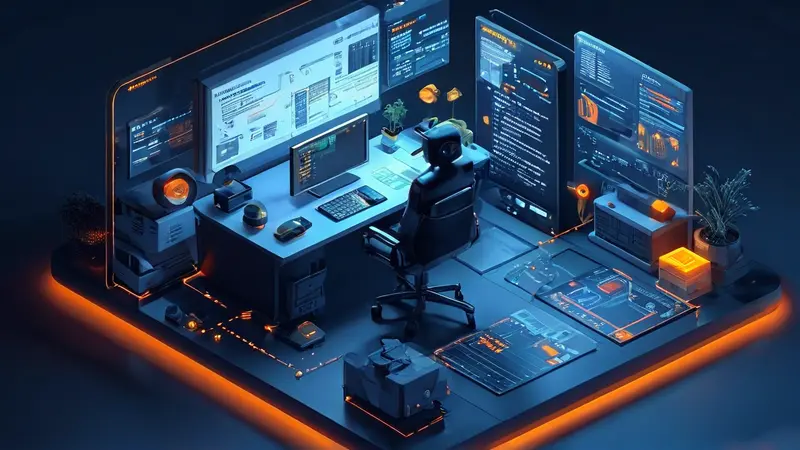 r怎么输出excel格式化 | PingCode智库