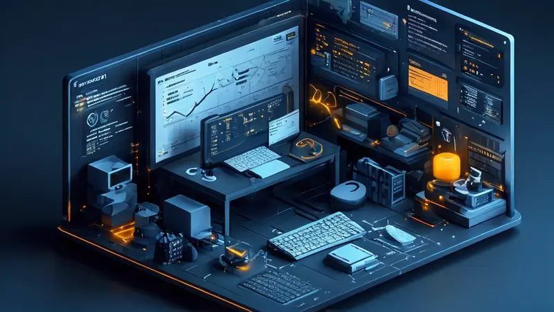 sfa销售管理系统盘点：2026年9款SFA工具对比 | PingCode智库