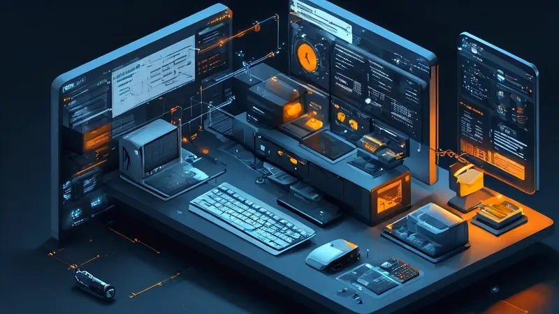 Bug在线管理系统推荐：2026年7款工具测评与解析（跟踪/协作/报表） | PingCode智库