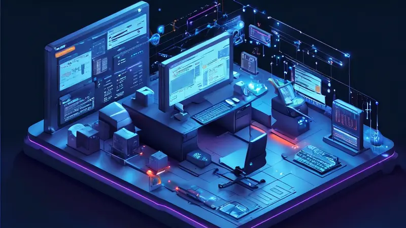 ai面试打分系统选型指南：7款评分模型与报告功能对比 | PingCode智库