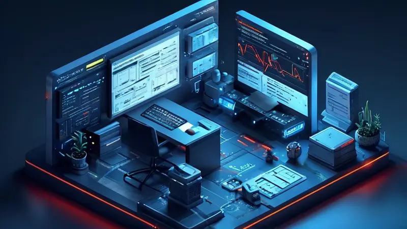 5款测试过程管理工具对比测评（优缺点解析） | PingCode智库