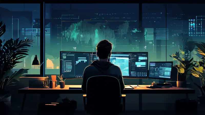 虚拟机linux如何安装u盘 | PingCode智库