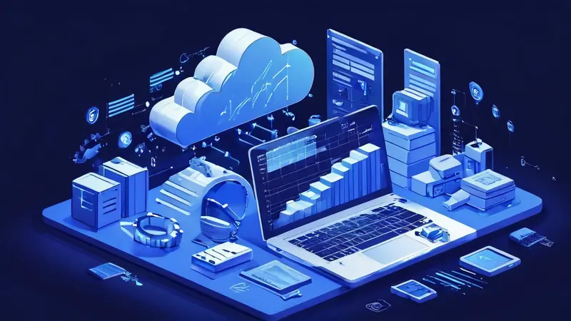 docker起的ubuntu镜像如何改源 | PingCode智库