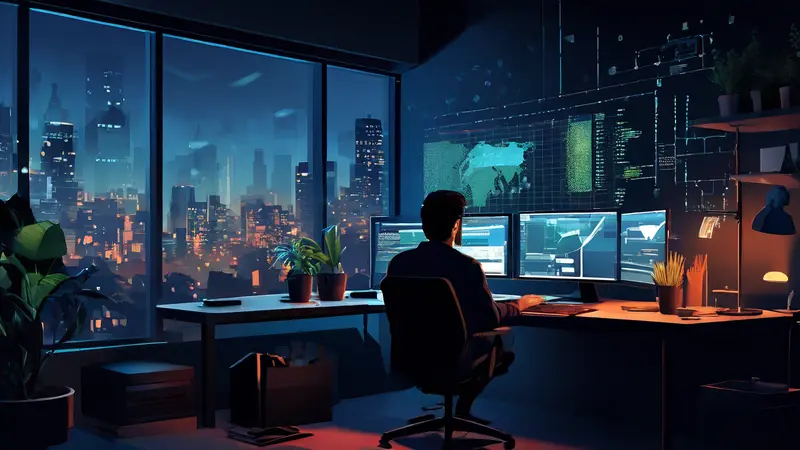 js中数组怎么remove | PingCode智库