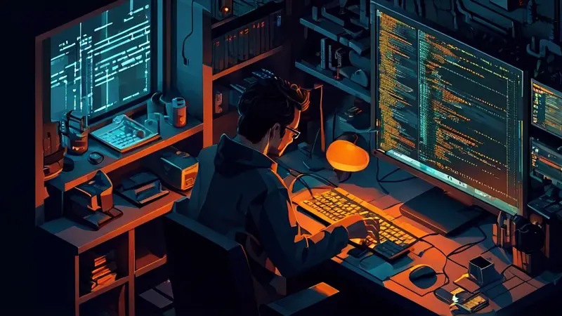 如何在html页面嵌入php | PingCode智库