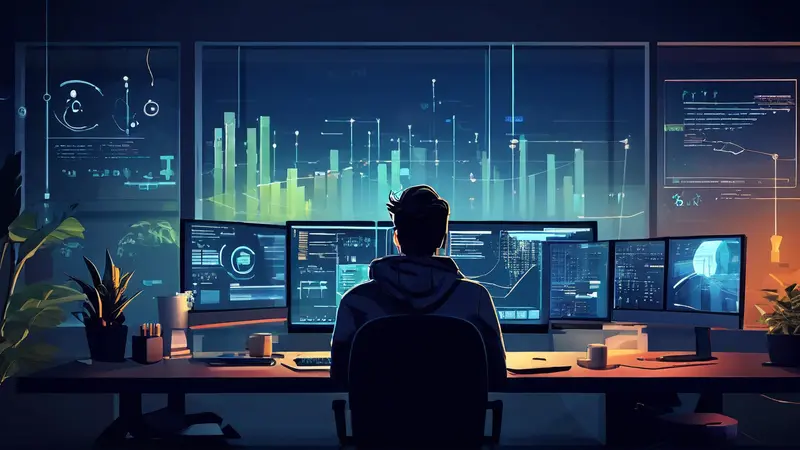 js怎么设置input只读 | PingCode智库