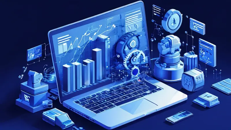 Excel表格怎么展开折叠字段 Pingcode智库