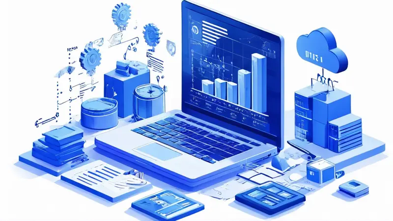 Excel表格怎么保留标题 Pingcode智库