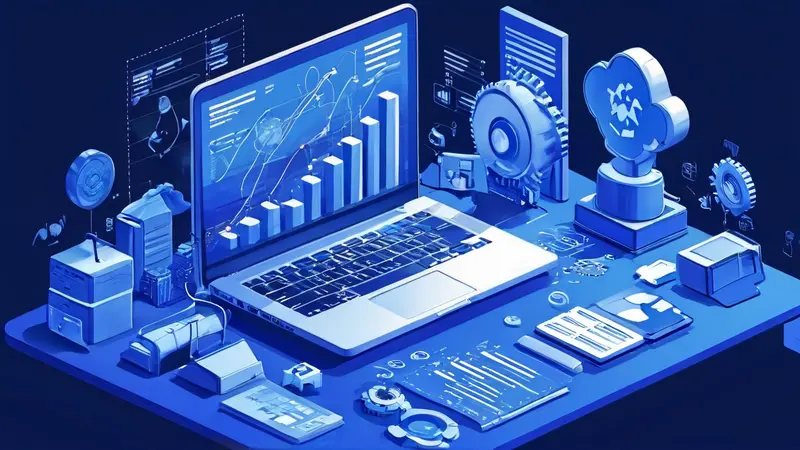 godot怎么支持js | PingCode智库