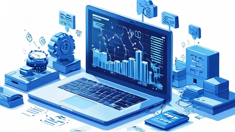 js 怎么去除id | PingCode智库