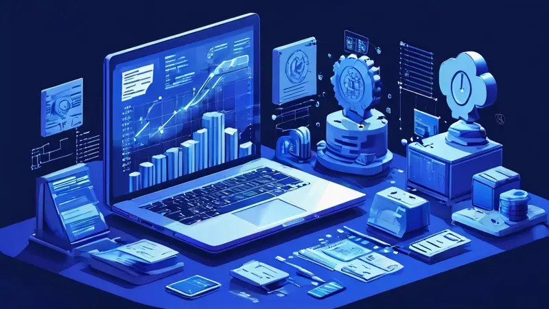 excel怎么把选中部分全选 | PingCode智库