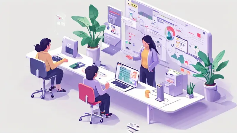 web程序如何在idea上运行 | PingCode智库