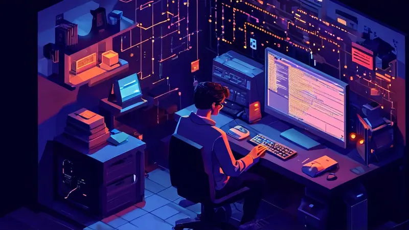 如何将pcie硬盘组raid | PingCode智库