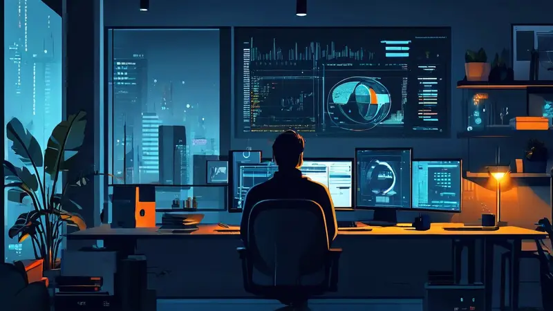 js怎么更换id值 | PingCode智库