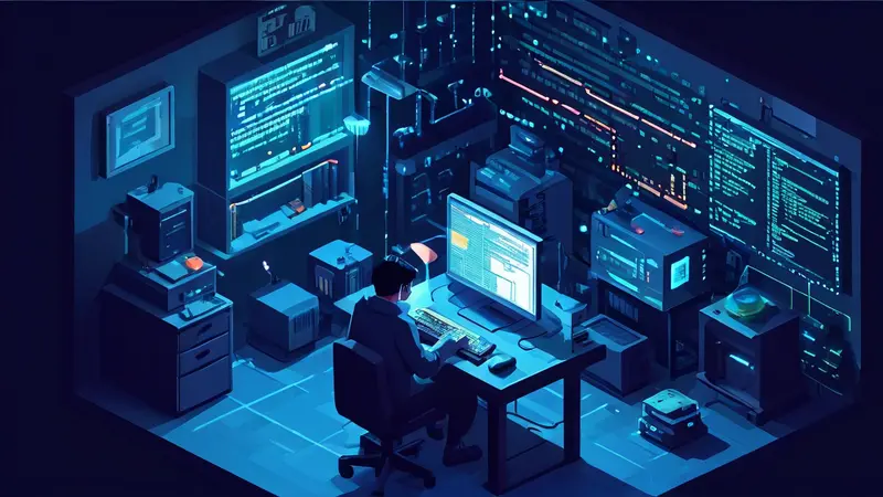 如何解析多个cdn | PingCode智库