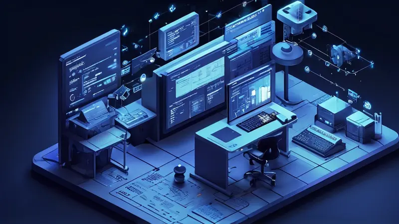 如何导出vmware虚拟机镜像 | PingCode智库