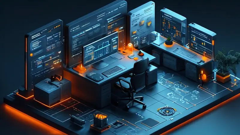 如何删除vm虚拟机文件 | PingCode智库