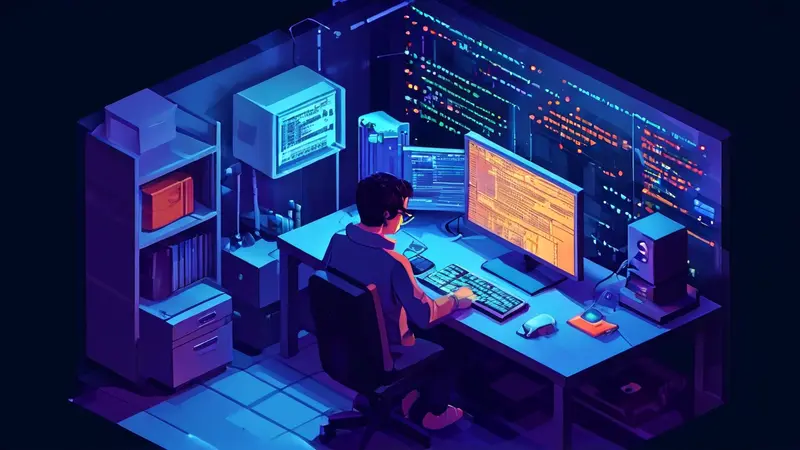 Html5如何实现弹框 Pingcode智库