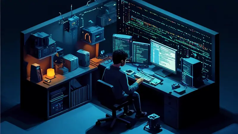 html如何改成jsp js失效 | PingCode智库