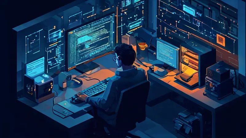 Excel怎么弄斜表格 Pingcode智库