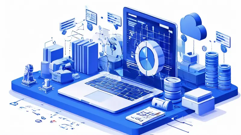 node.js 怎么改成utf-8 | PingCode智库