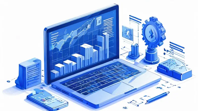 Vue怎么在js给html加事件 Pingcode智库