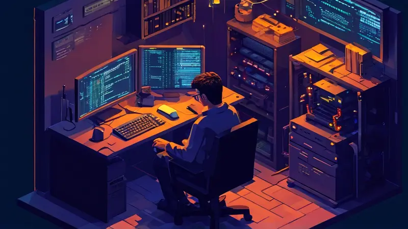 pdf怎么转换excel文件 | PingCode智库