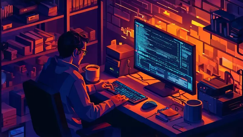 Mac的excel怎么强制换行 Pingcode智库