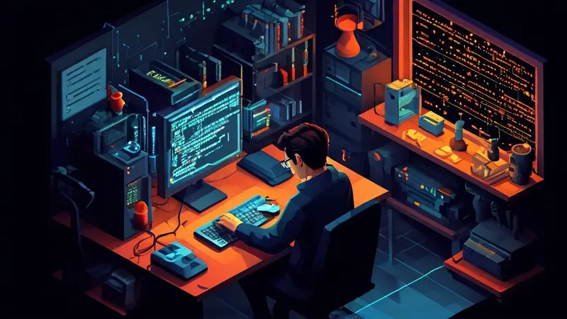 如何使用raid格式化硬盘 | PingCode智库