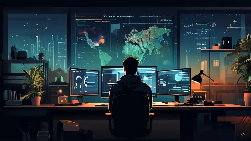 vm虚拟机如何读取u盘启动 | PingCode智库