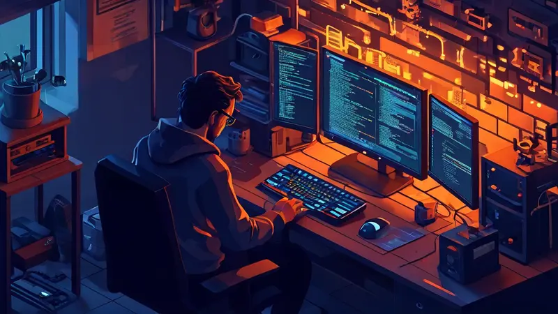 如何在html中直接写入css | PingCode智库