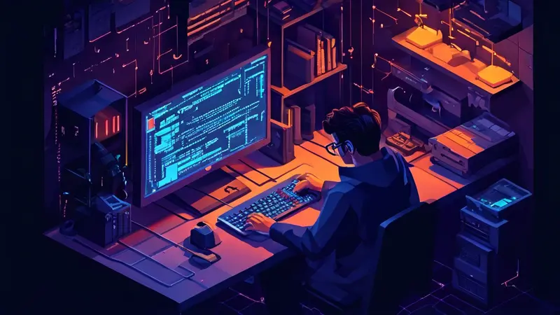 pve如何关闭虚拟机 | PingCode智库