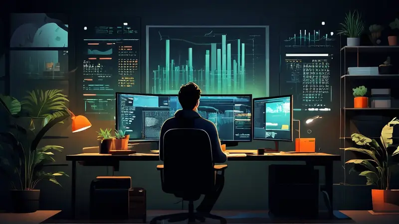 虚拟机如何用gho安装系统镜像 | PingCode智库