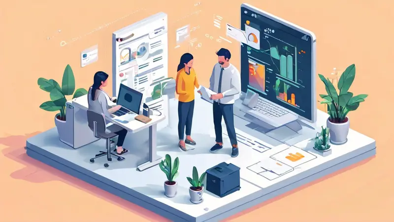 ios 清除缓存 如何清楚web 缓存 | PingCode智库