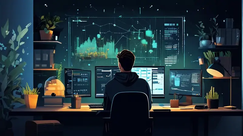 pve虚拟机如何设置cpu睿频 | PingCode智库