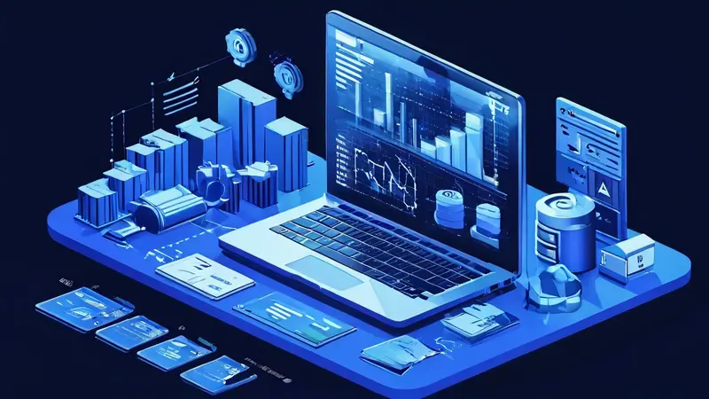 Excel表格怎么插入自己想要的函数 Pingcode智库