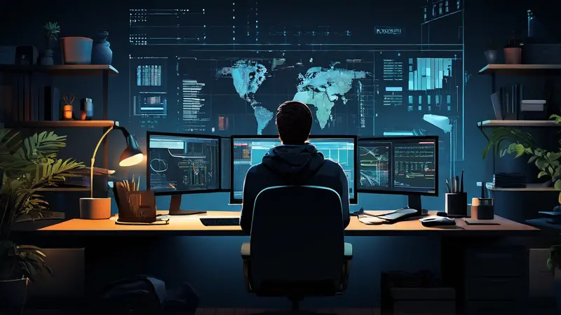 win10如何关闭ubuntu虚拟机 | PingCode智库