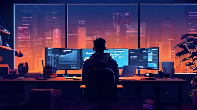 two.js怎么用 | PingCode智库