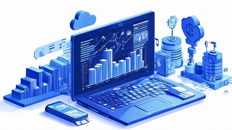 局域网如何访问docker | PingCode智库