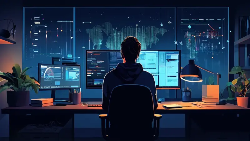 vm虚拟机xp如何上网设置 | PingCode智库