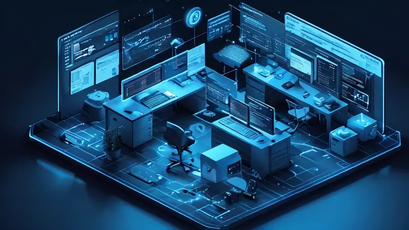 slackware虚拟机 如何安装mysql | PingCode智库