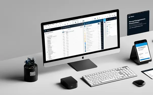 js怎么把table数据保存到数据库 | PingCode智库