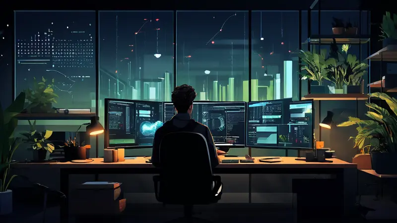 Excel表中的斜杠怎么制作 Pingcode智库